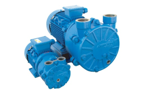 Airtech 3AV Liquid Vacuum Pumps - blakeandpendleton.com